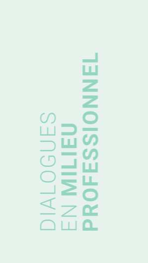 KIT - Dialogues en collectivités | Fondation pour l'audition